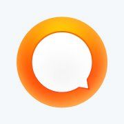 DBJB Building Projects - Find New Friends Here!